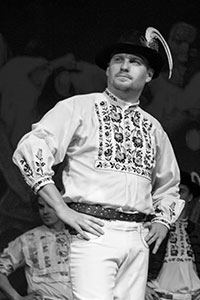 Ing. Martin Bača | szus.sk